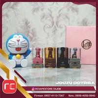 Jual Rba Jouzu Mei 2024 Harga Termurah - Cicil 0% 3x di Tokopedia