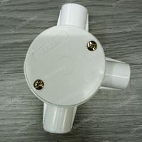 Jual T Dus Listrik Terbaik - Harga Murah Juni 2024 & Cicil 0%