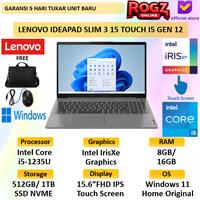Jual Core I5 Gen 3 Terbaru - Harga Murah Mei 2024 & Cicil 0%