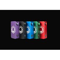 Jual Mod Hexohm V3 Terlengkap - Daftar Harga April 2024 & Cicilan 0%