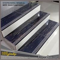 Jual Ubin Lantai Terbaik - Harga Murah Agustus 2025 & Cicil 0%