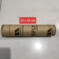 Jual Packing Tba Terlengkap - Harga Terbaru Maret 2025 & Cicilan 0%