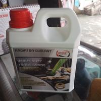 Air Coolant Radiator Mobil - Kualitas Terbaik - Harga Terbaru - April 2024