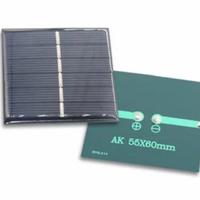 Jual Mini Panel Surya Terbaik - Harga Murah Maret 2025 & Cicil 0%