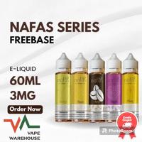 Jual Liquid Nafas Murah - Harga Terbaru 2024