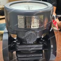 Jual Flow Meter 2 Inch Terbaik - Harga Murah April 2024 & Cicil 0%