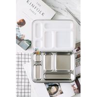 Jual Bento Box Terlengkap - Harga Terbaru Februari 2026 & Cicilan 0%