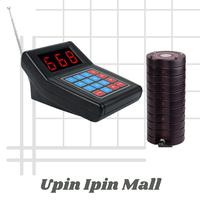 Jual Alat Antrian Terlengkap - Daftar Harga Juni 2024 & Cicilan 0%