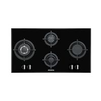 Jual Kompor 4 Tungku Modena Murah & Terbaik - Harga Terbaru Mei 2024