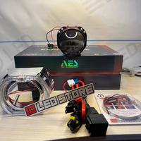 Jual Biled Aes Turbo Murah - Harga Terbaru 2024