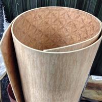 Jual Gasket Tombo Terlengkap - Harga Murah April 2025 & Cicil 0%