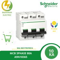 Jual Mcb 80A Terbaik - Harga Murah Maret 2024 & Cicil 0%
