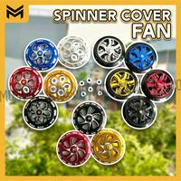 Jual Mesin Spiner Terbaik - Harga Murah Januari 2026 & Cicil 0%