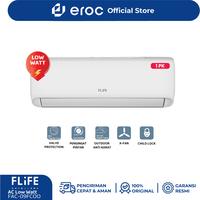 Jual Outdoor Ac 1 Pk Murah & Terbaik - Harga Terbaru Desember 2024