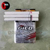 Jual Piring Keramik 1 Lusin Terlengkap - Harga Terbaru Juni 2024 ...