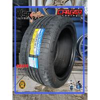 Jual Ban Accelera Terlengkap - Harga Murah Januari 2025 & Cicil 0%