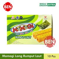 Jual Momogi 1 Box Murah - Harga Terbaru Maret 2025