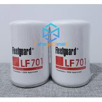 Jual Oil Filter Terlengkap - Harga Terbaru Mei 2024 & Cicilan 0%