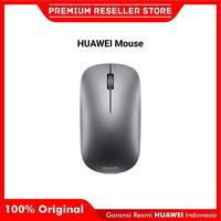 Jual Huawei Mouse Terbaru - Harga Murah Juni 2024 & Cicil 0%