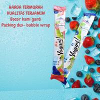 Jual Cimory Stick Terdekat - Harga Murah & Grosir Maret 2025