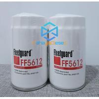 Jual Fuel Filter Terlengkap - Harga Murah Juni 2024 & Cicil 0%