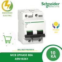 Jual Mcb 80A Terbaik - Harga Murah Maret 2024 & Cicil 0%