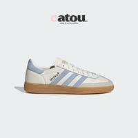 Adidas Spezial Original - Promo "BAJUBARU" s.d 50rb!