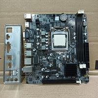 Jual Motherboard Varro Terbaru - Harga Murah Februari 2025 & Cicil 0%