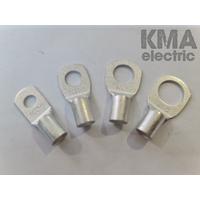 Jual Cable Lug Terlengkap - Harga Murah Februari 2025 & Cicil 0%