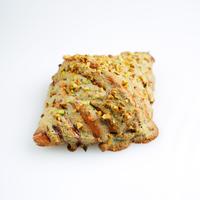Toko Don Bakeshop Online - Produk Lengkap & Harga Terbaik | Tokopedia