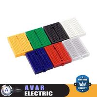 Jual Breadboard Terbaik - Harga Murah Februari 2025 & Cicil 0%
