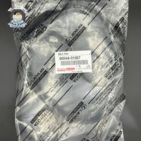 Dapatkan V Belt Kualitas Terbaik Harga Termurah Maret 2024 - Tokopedia