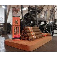 Cerutu Harga Termurah - Kualitas Terbaik