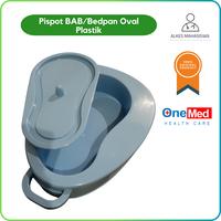 Jual Pispot Bab Terlengkap - Harga Murah Januari 2025 & Cicil 0%