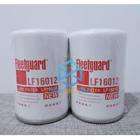 Jual Filter Oil Terlengkap - Harga Murah April 2024 & Cicil 0%