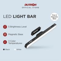 Jual Led Light Bar Murah & Terbaik - Harga Terbaru Juni 2024