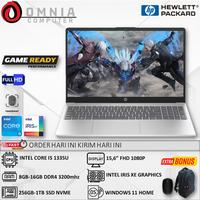 Jual Laptop Ram 16Gb Murah & Terbaik - Harga Terbaru Maret 2024