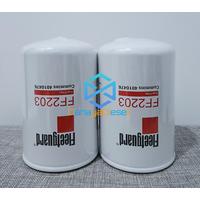 Jual Fuel Filter Terlengkap - Harga Murah Juni 2024 & Cicil 0%