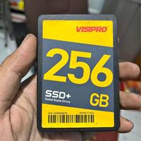 Jual Ssd Wd 256Gb Terbaru - Harga Murah Juni 2024 & Cicil 0%
