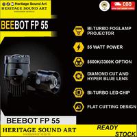 Jual Beebot Fp55 Murah - Harga Terbaru 2024