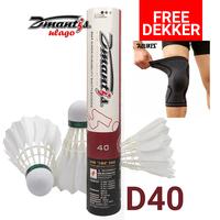 Jual Shuttlecock Alpha Terdekat - Harga Murah & Grosir Juni 2024