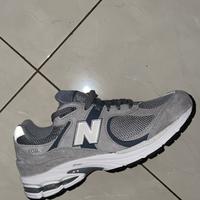 Jual Nb 2002r Murah - Harga Terbaru 2026