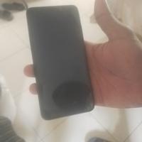 Jual Hp Mati Total Murah & Terbaik - Harga Terbaru Mei 2024