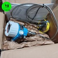 Jual Endress Hauser Murah - Harga Terbaru Mei 2024