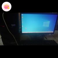 Jual Komputer 1 Set Terlengkap - Daftar Harga Juni 2024 & Cicilan 0%