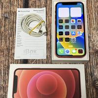Jual Iphone 12 Mini Ibox Terbaru - Harga Murah Mei 2024 & Cicil 0%
