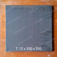 Jual Base Plat Murah & Terbaik - Harga Terbaru Agustus 2025