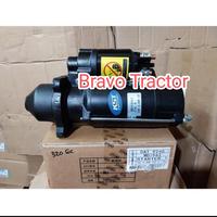 Jual Dinamo Terlengkap - Harga Murah & Grosir Maret 2024