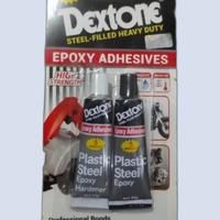 Jual Dextone Epoxy Terbaik - Harga Murah Juni 2024 & Cicil 0%