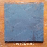 Jual Base Plat Murah & Terbaik - Harga Terbaru Juli 2025